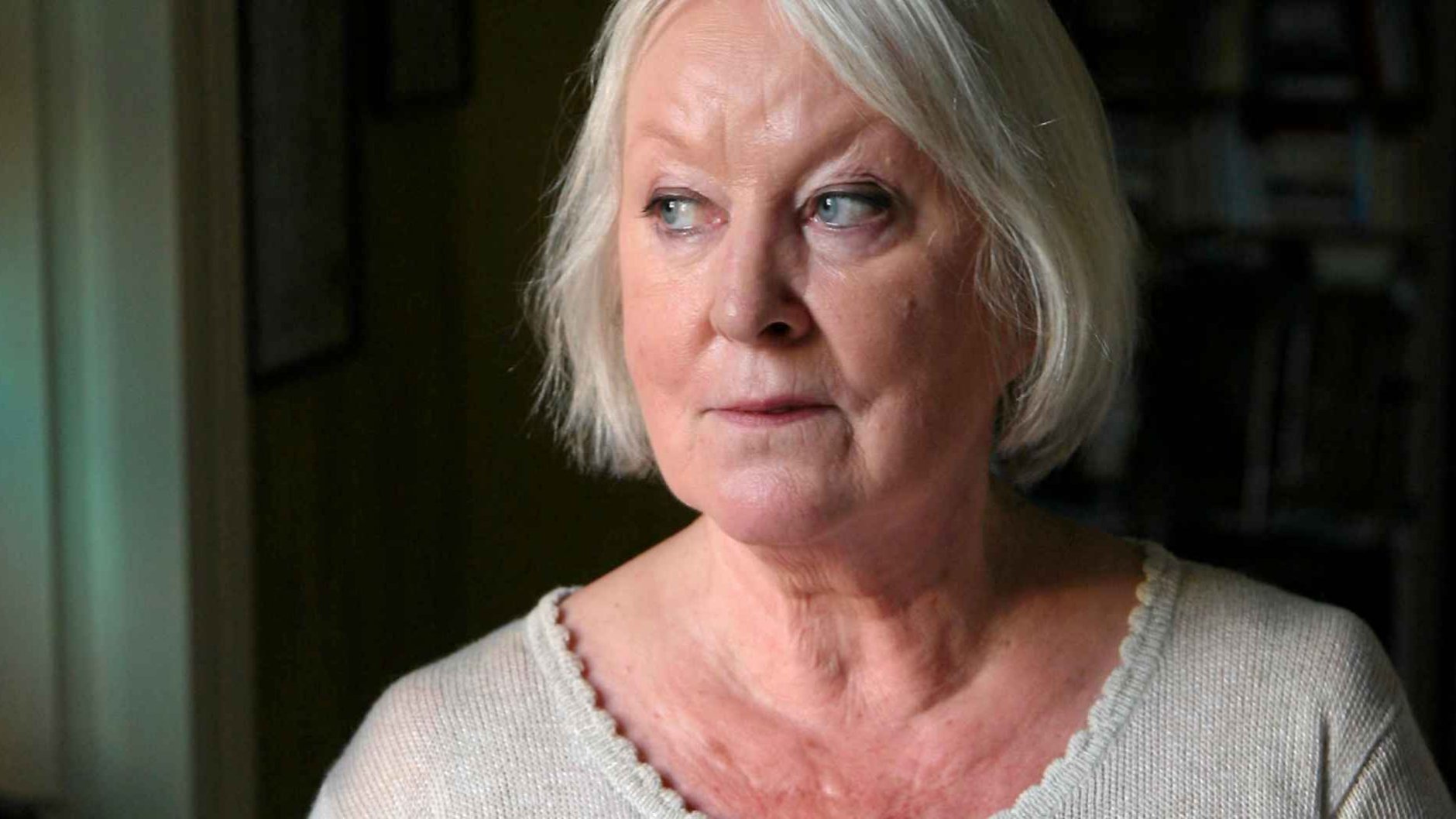 Anne Knudsen satser på, at den tredje karriere er nu | Kristeligt Dagblad