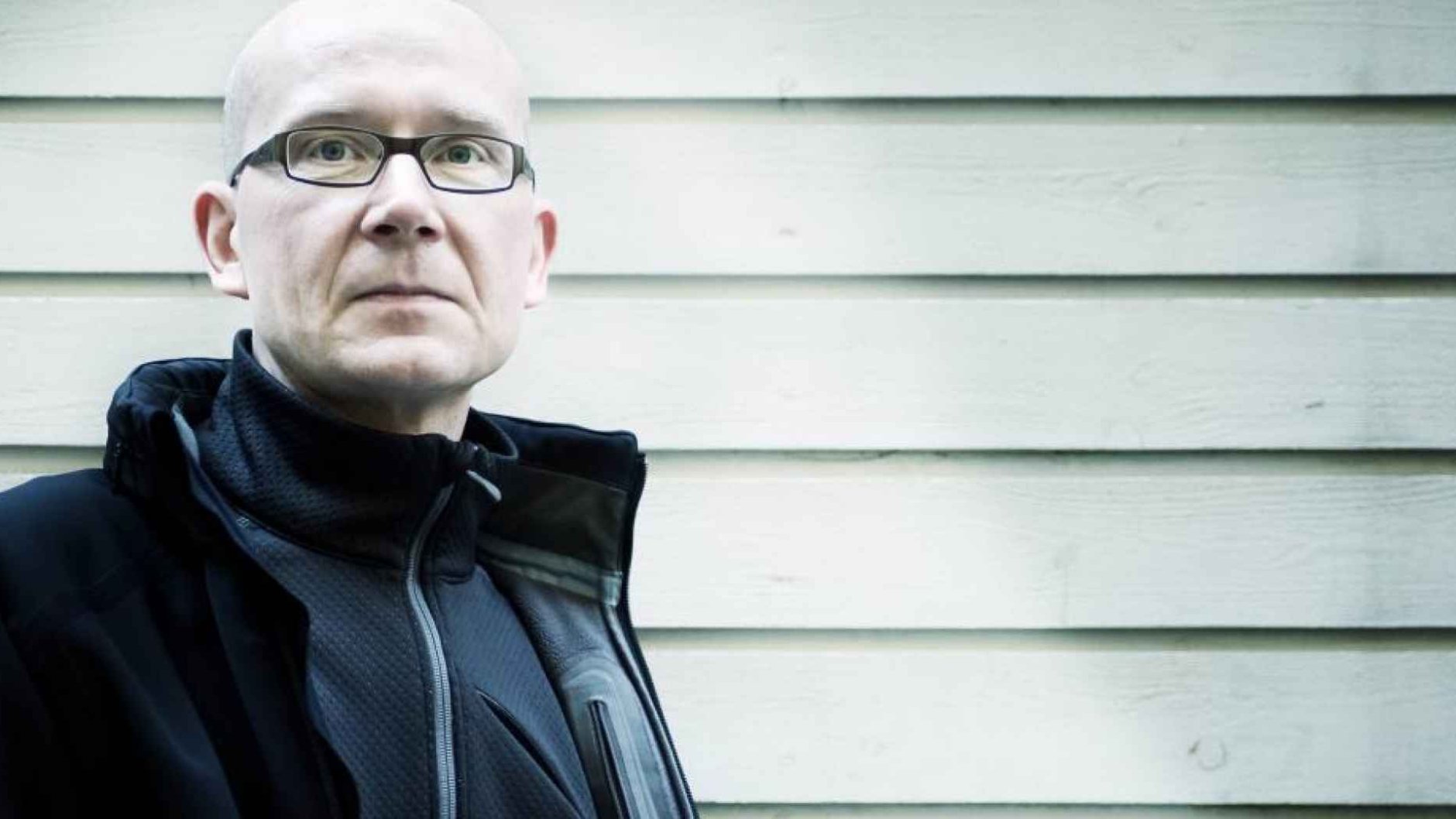 Bioetiker: Klimaindsats behøver ikke være et offer | Kristeligt Dagblad