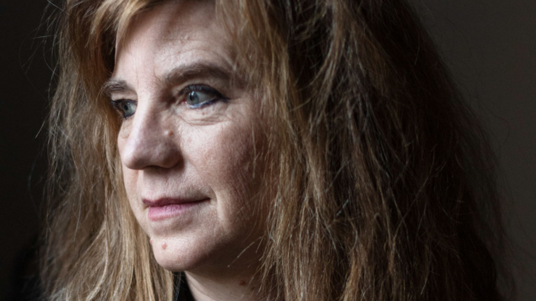 Marianne Stidsen og forlægger afviser pure anklager om plagiat ...