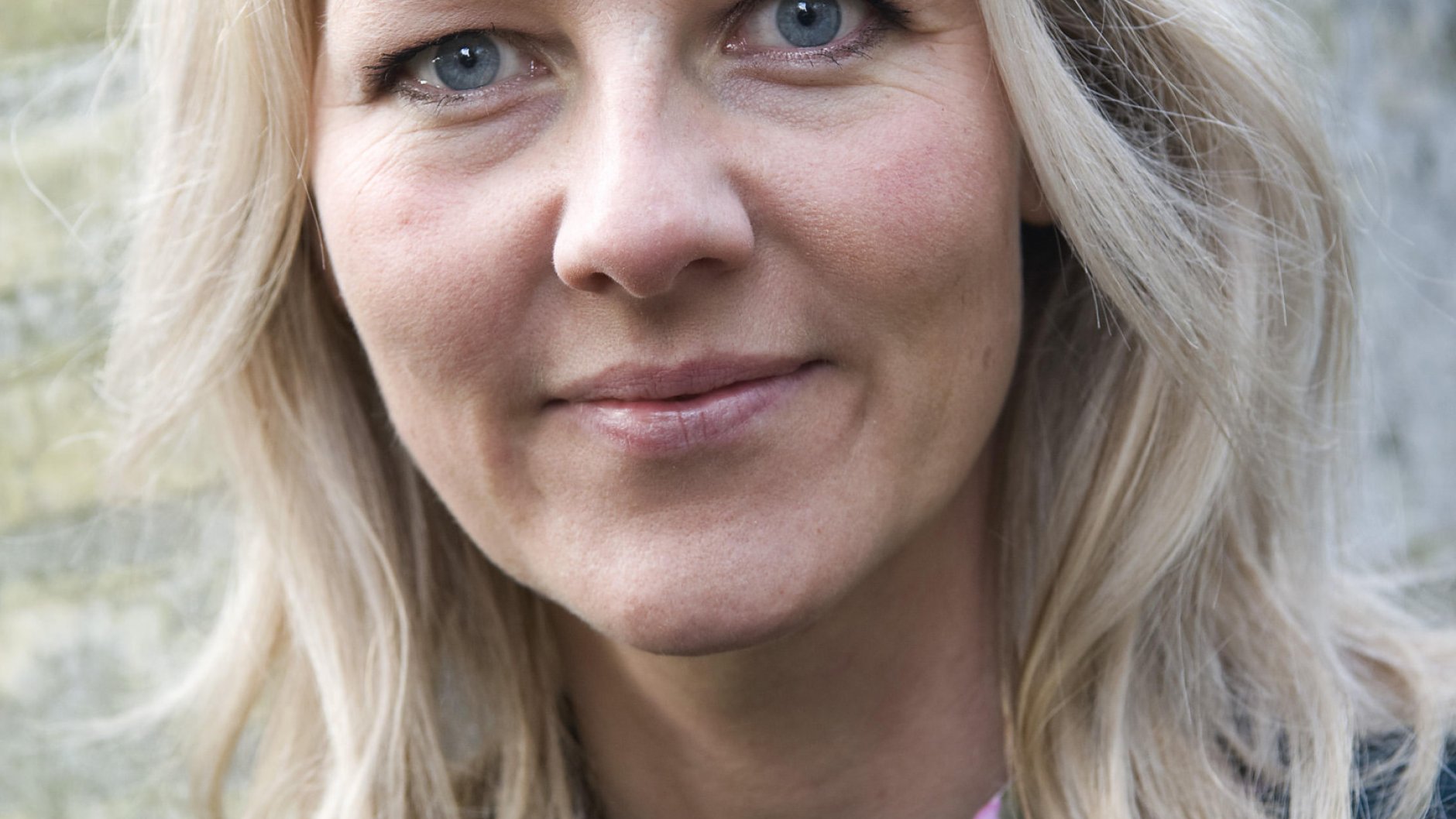 Ida Auken: Vi taler om kvinder, men glemmer de unge mænd | Kristeligt ...