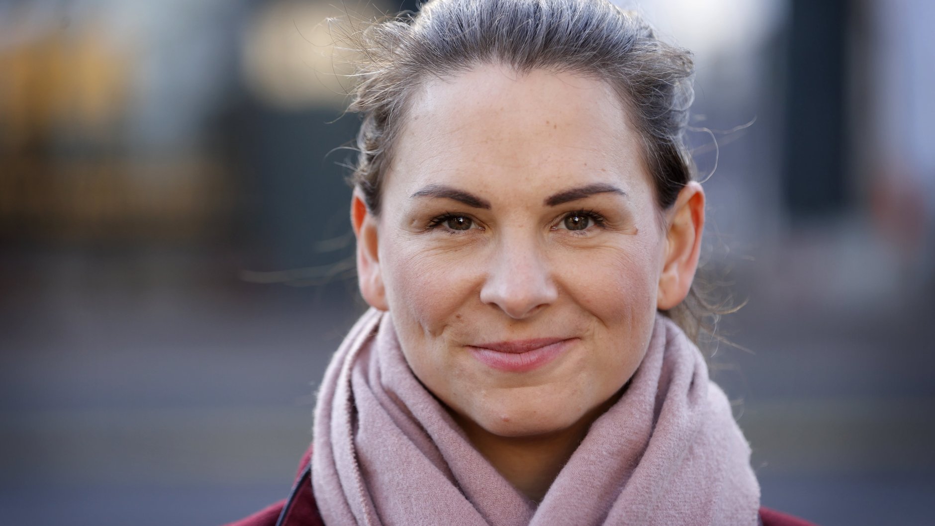 Mette Abildgaard (K): Vi er nødt til at levere et svar på manglen på ...