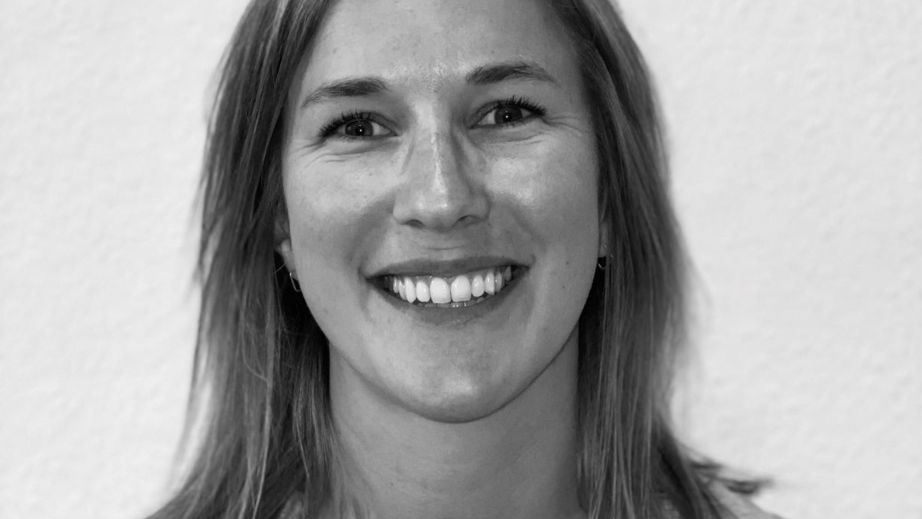 Tilskud til idræt gør udsatte børn til deltagere frem for tilskuere ...