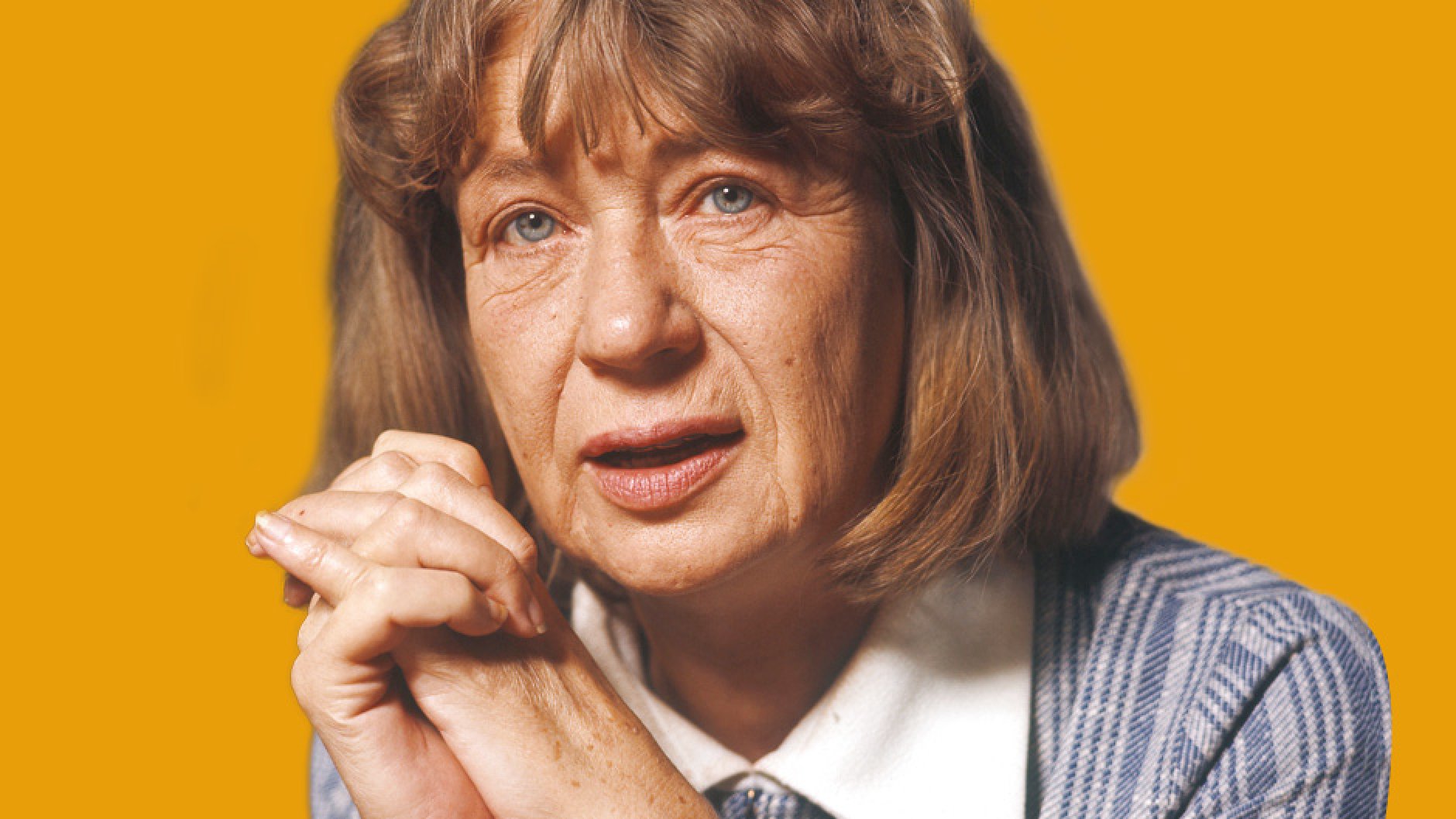 Hvem var forfatteren og fænomenet Tove Ditlevsen? | Kristeligt Dagblad