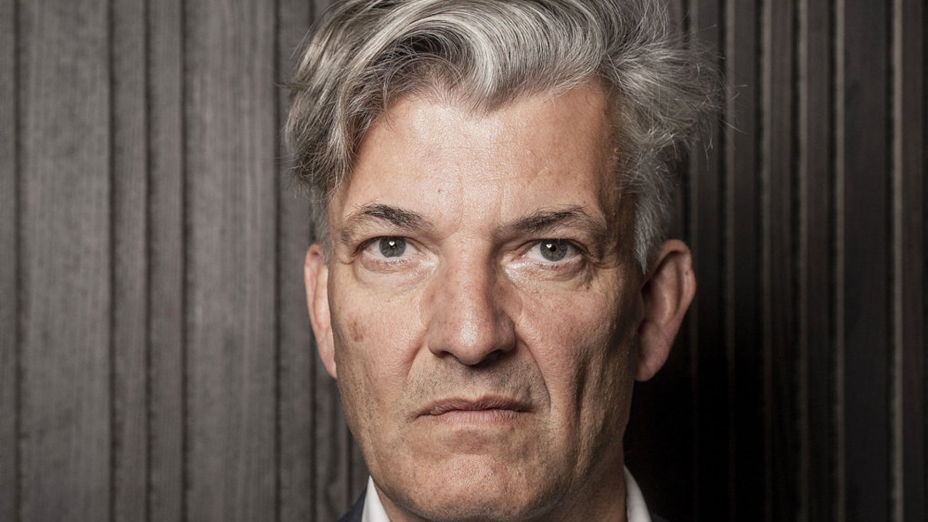 Allan Polack stopper som direktør for PFA Pension | Kristeligt Dagblad