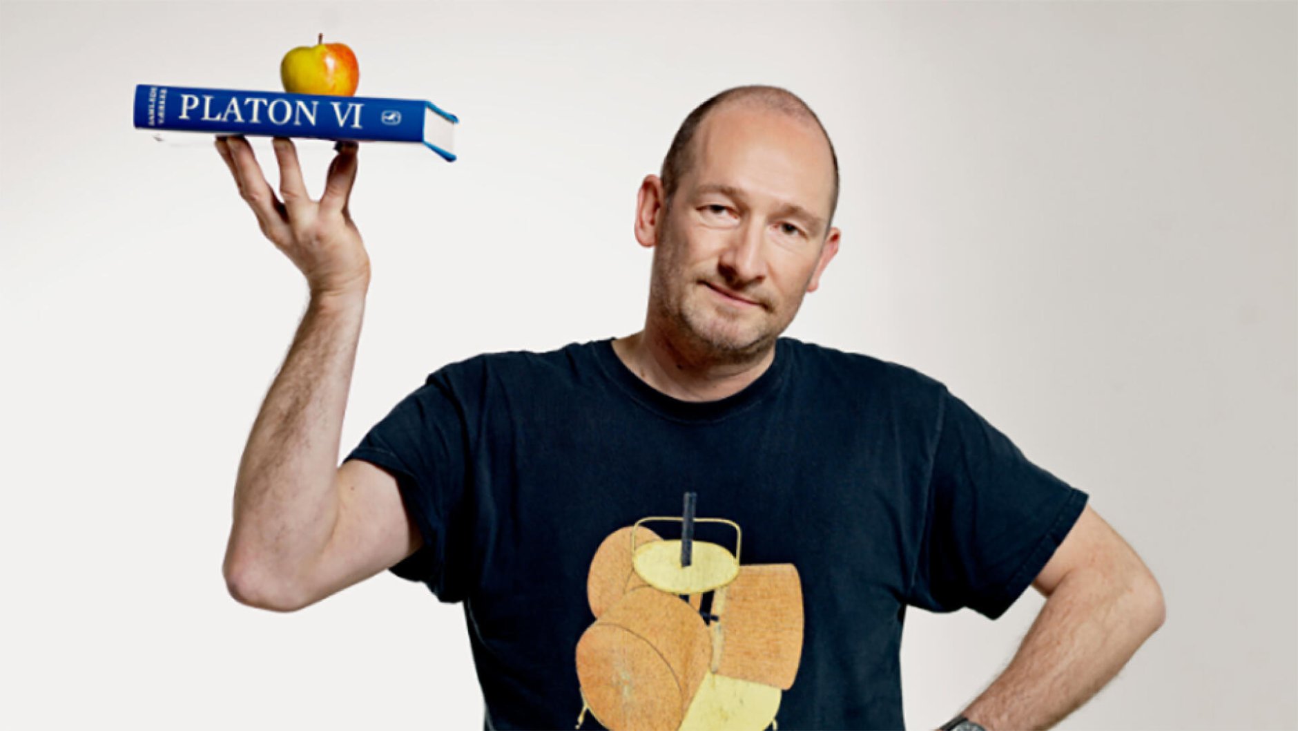 Sognepræst: Rygterne om Guds død er stærkt overdrevne | Kristeligt Dagblad