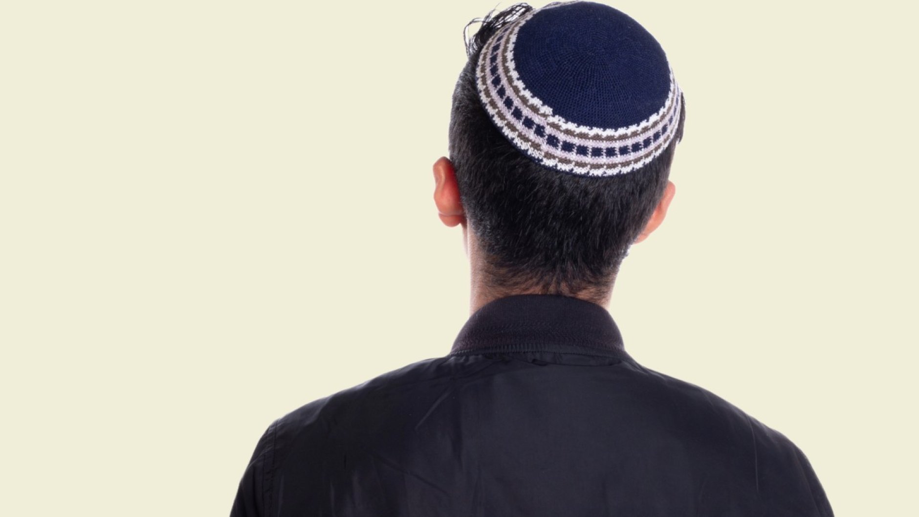 Hvad er en kalot? | Kristeligt Dagblad