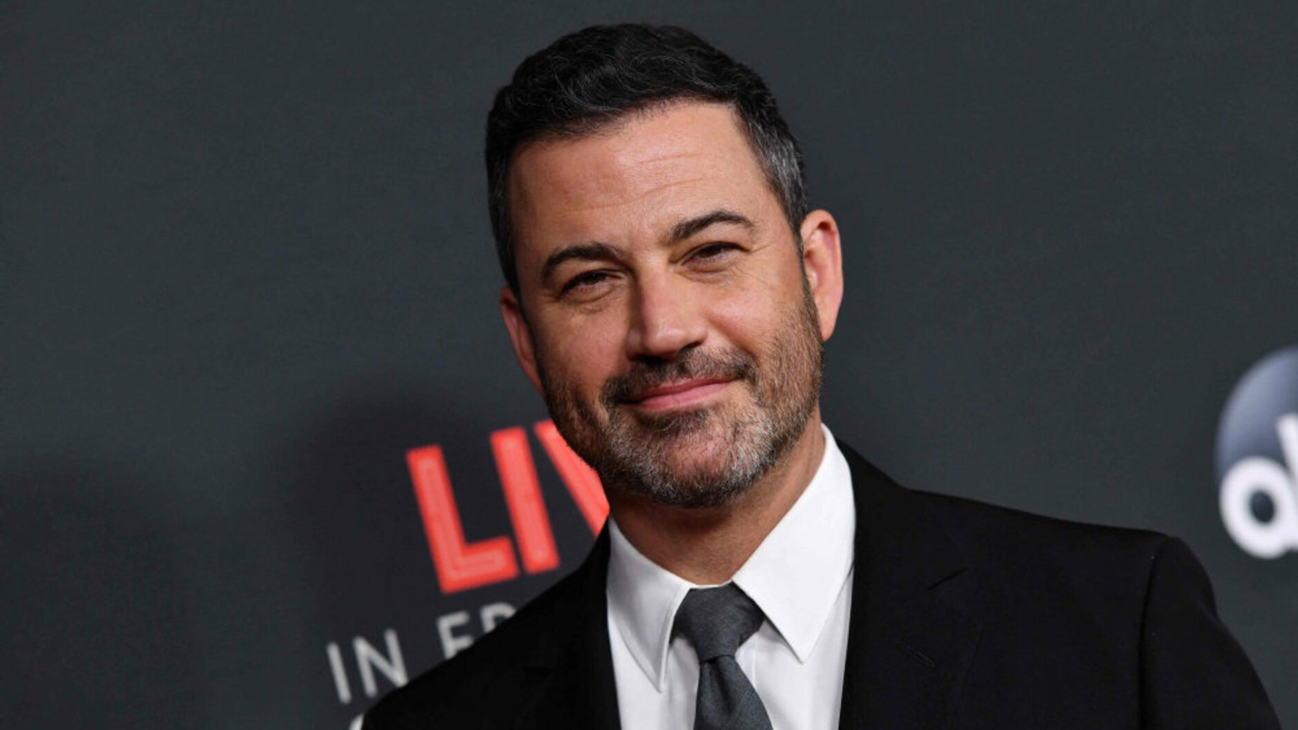 ABC stopper Jimmy Kimmels aftenshow efter Kirk-kommentarer | Kristeligt ...