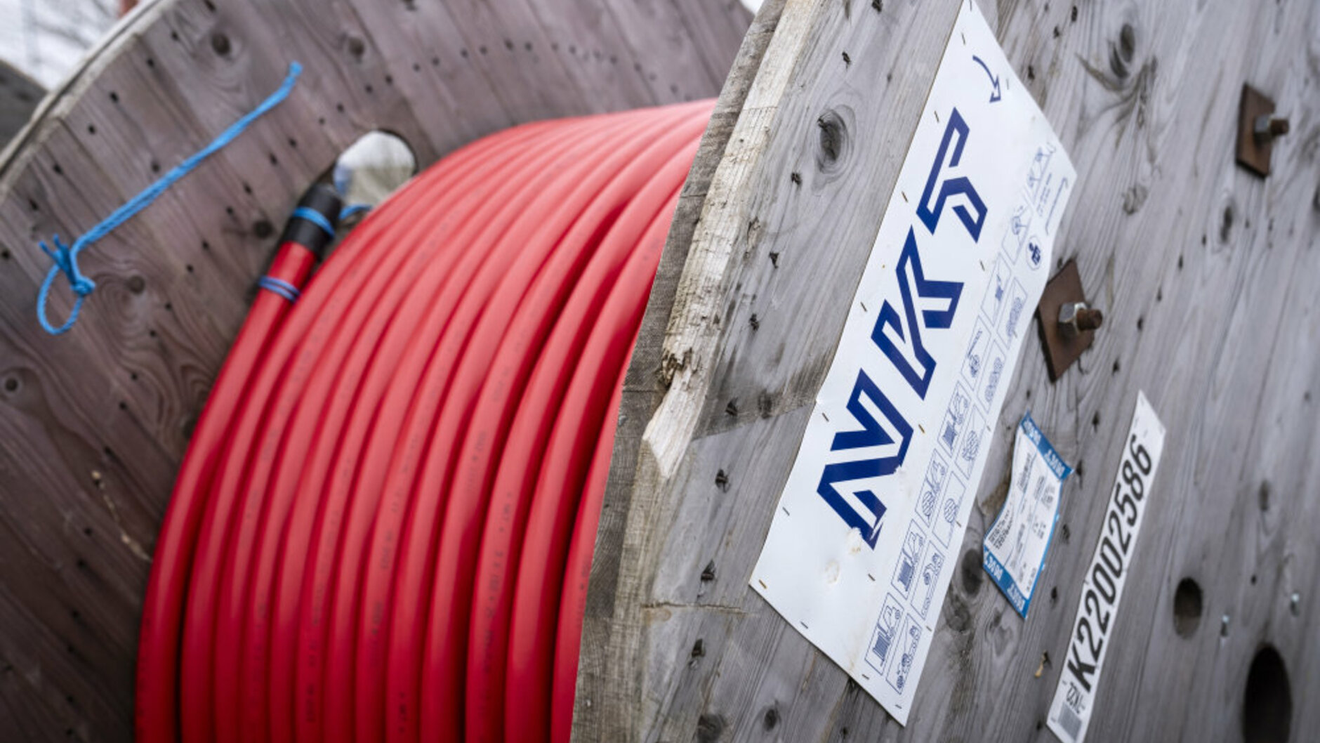 Dansk kabelselskab stiger kraftigt efter regnskab og ny strategi ...