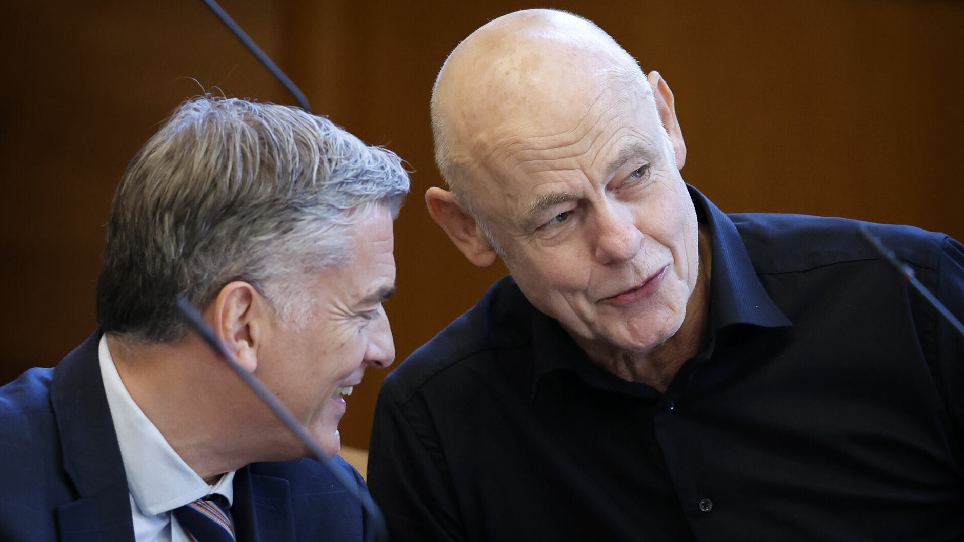 Venstre-politiker revser folkeskoleudspil fra Socialdemokratiet ...