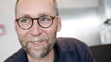 Krig tager liv og giver mening | Kristeligt Dagblad