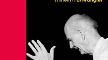 En fuser med Furtwängler | Kristeligt Dagblad