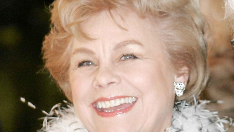 Med stærk ballast fra forældrene | Kristeligt Dagblad