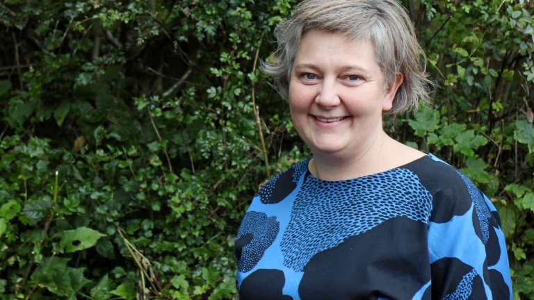 Forstanderjob er et eventyr for hele familien | Kristeligt Dagblad