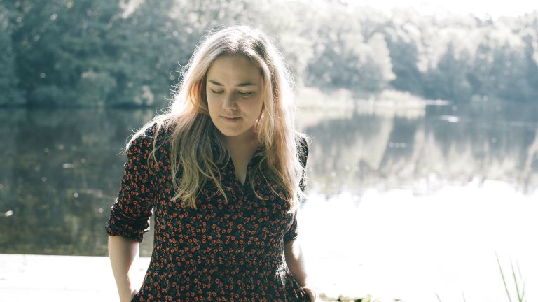 Gry Jexen om sit yndlingssommersted: ”Det er jo lige her, og alligevel ...