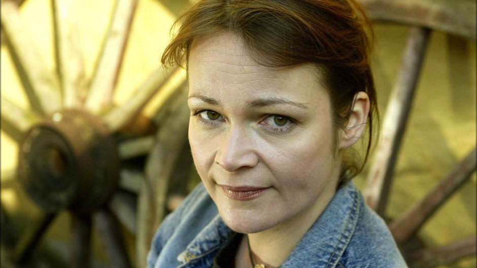 Nærmest født ind i branchen | Kristeligt Dagblad