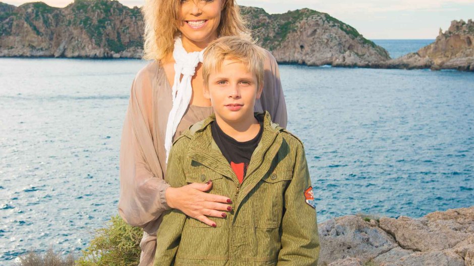 ”Jeg syntes, at der manglede en bog til børnene om kræft” | Kristeligt ...