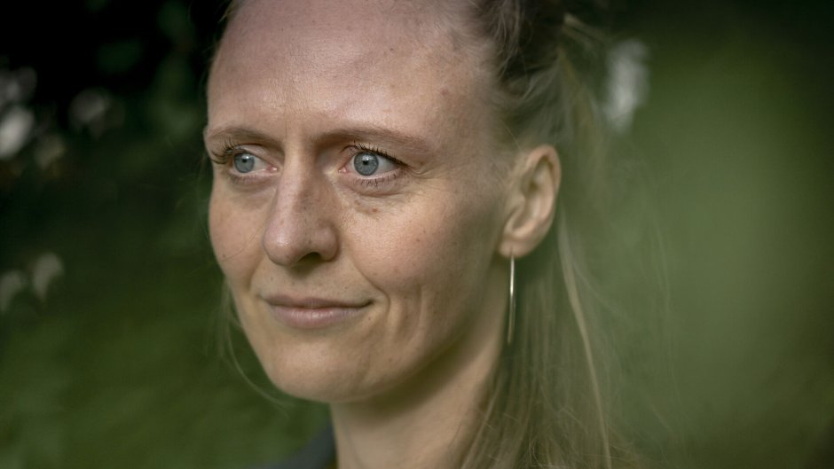 At fravælge præster på grund af køn svarer til at fravælge på grund af ...