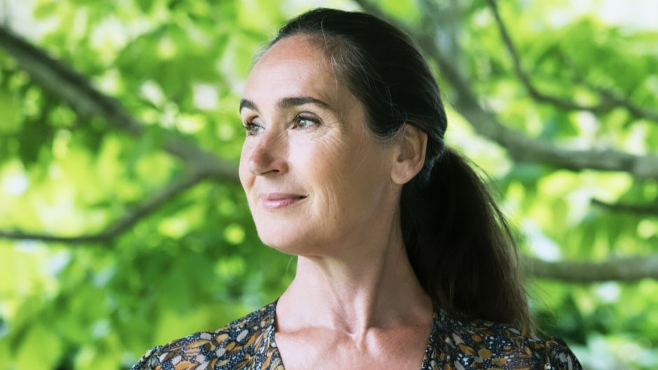 Journalist var som 17-årig ude for en trafikulykke: Min ...