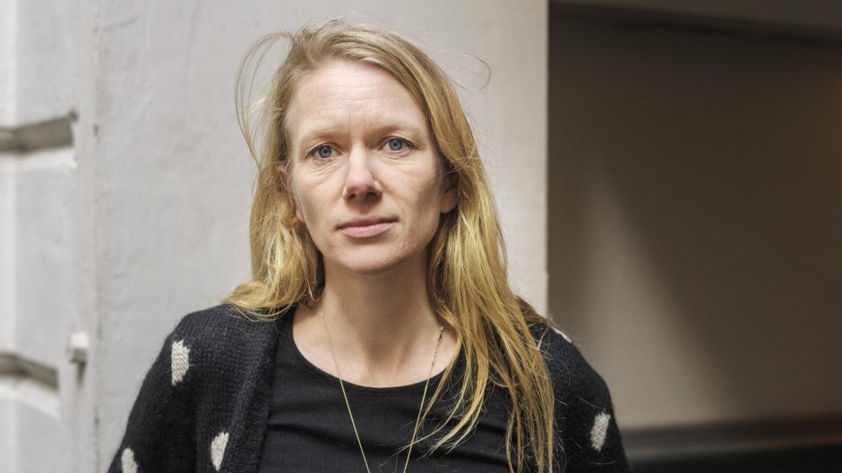 Marie Høgh: Mens vi fejrer kvindelige præster, skal vi værne om retten ...