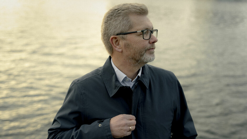 Frank Jensen bliver grødet og uklar, når han skal forholde sig til ...