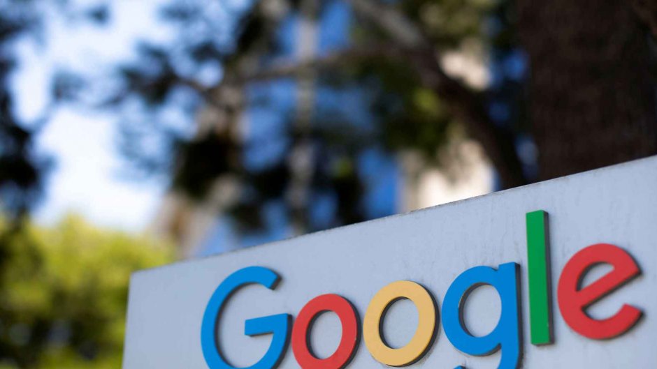 Hører sorte mennesker til i europæisk kunsthistorie? Google afviser ...
