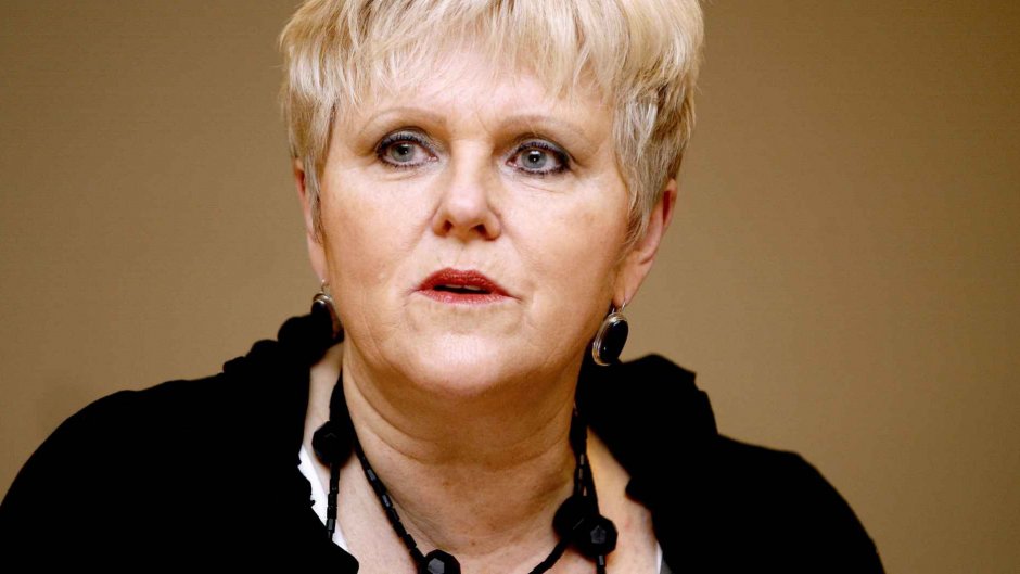 Eksperter ser krise i Faderhuset | Kristeligt Dagblad