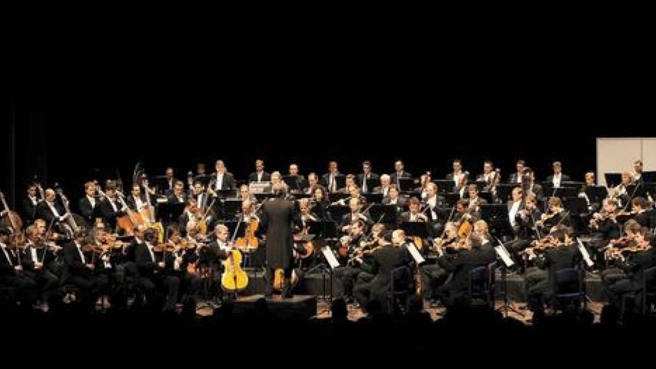 Klassisk musik: Årets 5 bedste udgivelser | Kristeligt Dagblad