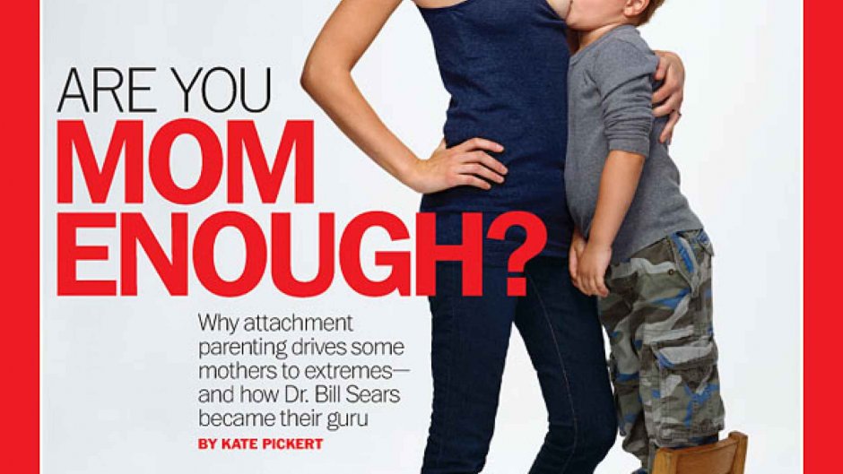 Hvad er egentlig godt forældreskab i dag? | Kristeligt Dagblad | Et ...