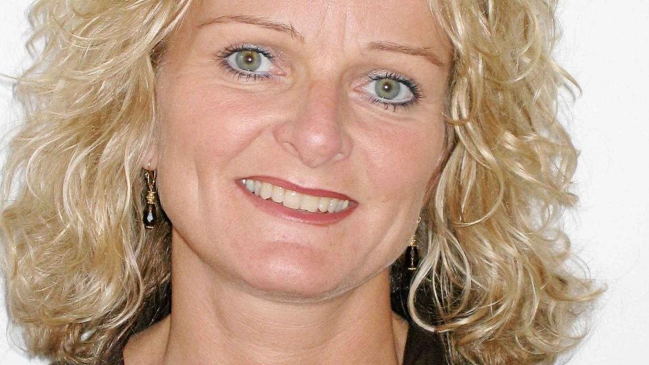 Ofrenes omsorgsfulde advokat | Kristeligt Dagblad