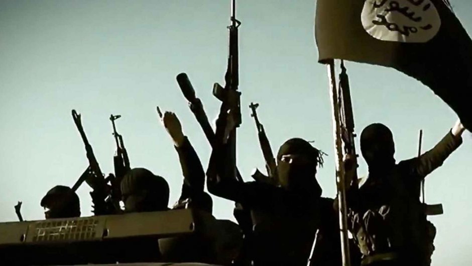 Islamister er også mennesker | Kristeligt Dagblad