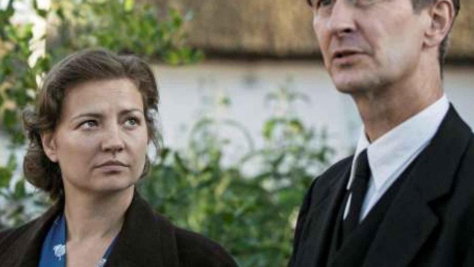 Historiker: Ny film nuancerer jødeaktionen | Kristeligt Dagblad