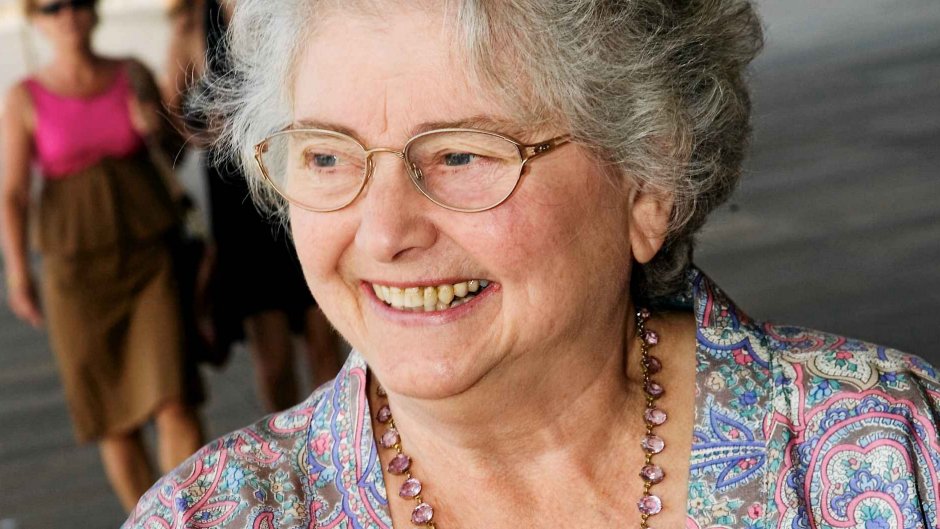 Elin Reimer kan stadig holde ud at se ”Matador” | Kristeligt Dagblad