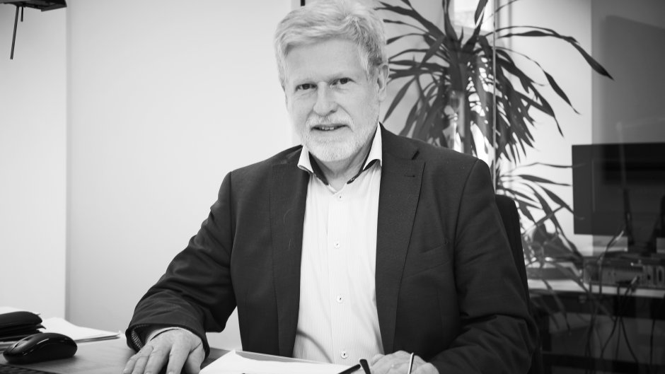 Formand for Danmarks Private Skoler efter Herlufsholm-sag: Det gælder ...