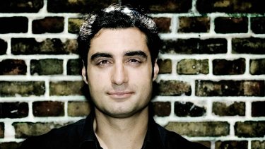 Ny komedieserie gør grin med terrorister | Kristeligt Dagblad