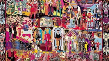 Hvor voldelig var Reformationen i Danmark? | Kristeligt Dagblad