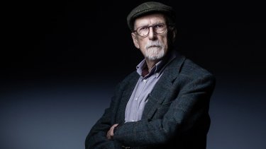 Dansk kollega om berømt fransk filosof: Han går bort, mens vi har mest ...