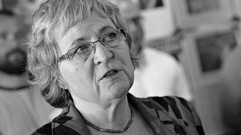 Det er en kulegravning af velfærdsstaten | Kristeligt Dagblad