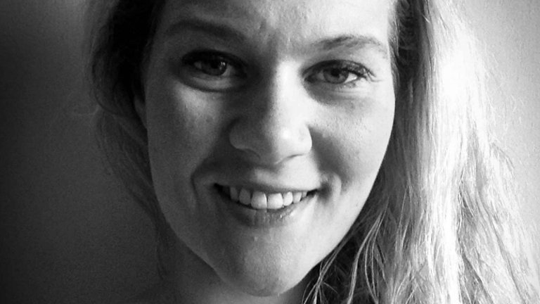 Hjælp! Det normale voksenliv skræmmer mig! | Kristeligt Dagblad