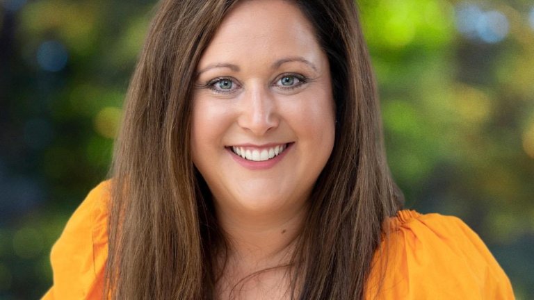 Socialdemokratisk kandidat: Jeg går mere op i at investere i mennesker ...