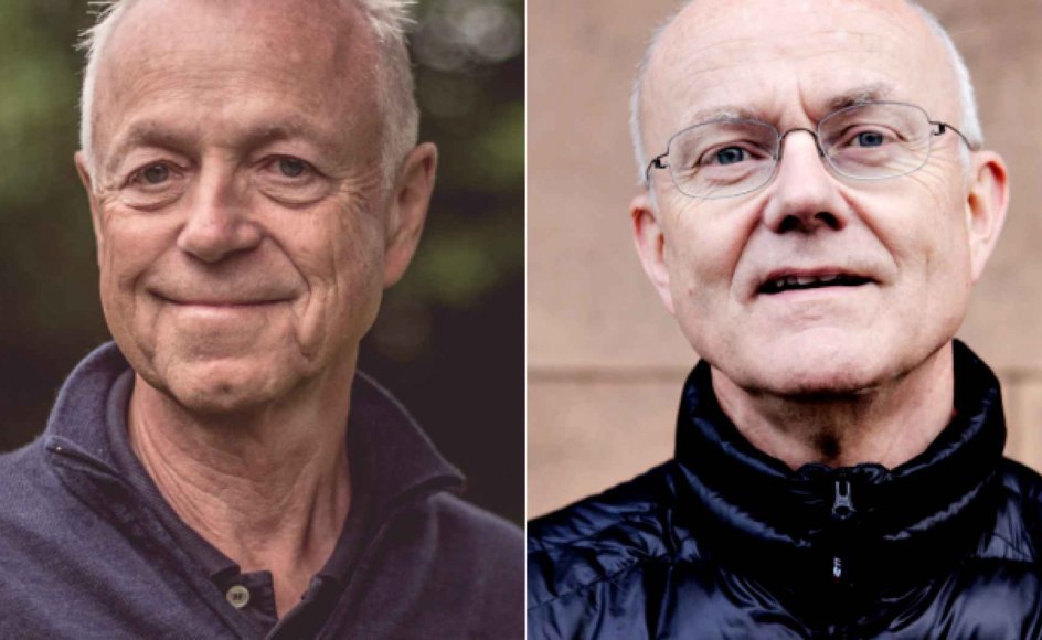 Kenneth Iversen's Instagram, Twitter & Facebook on IDCrawl