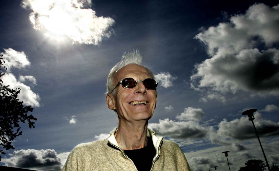 Tvind-imperiets historie er slet ikke slut endnu | Kristeligt Dagblad