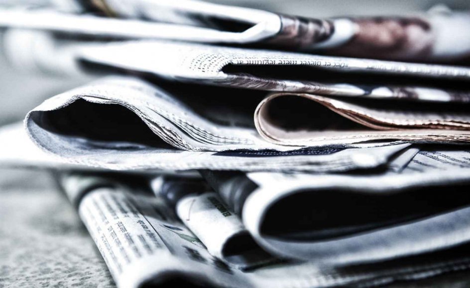 Birgit Meister: Jeg fik en stor nyhed inden for mit felt | Kristeligt ...