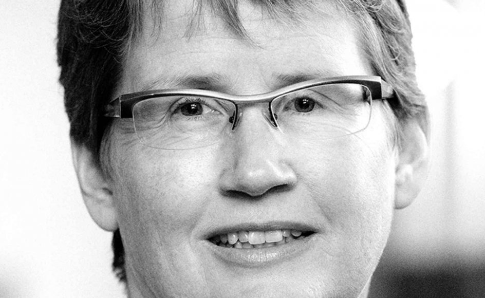 Den mineramte Kristus – da kirken blev global | Kristeligt Dagblad