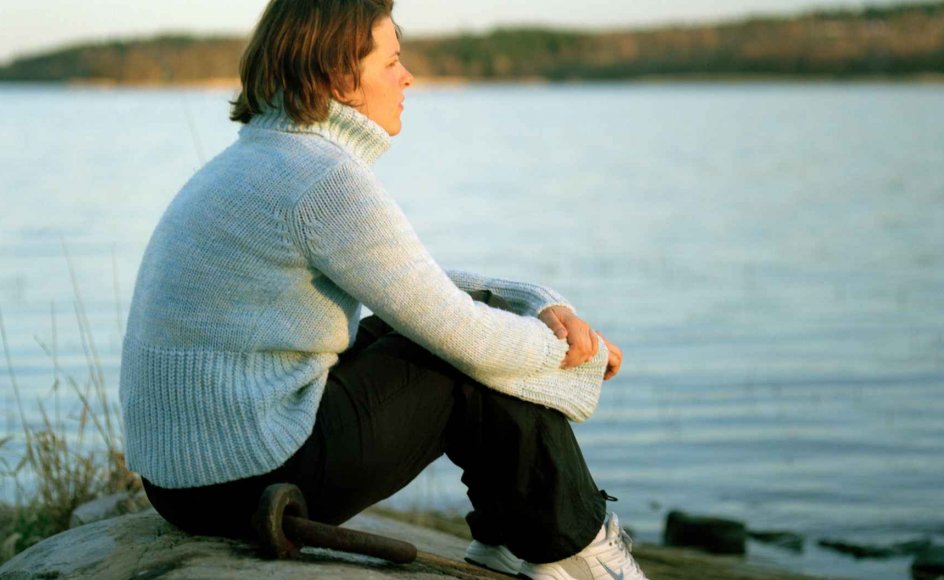 Lærer: Vi skal turde være stille | Kristeligt Dagblad