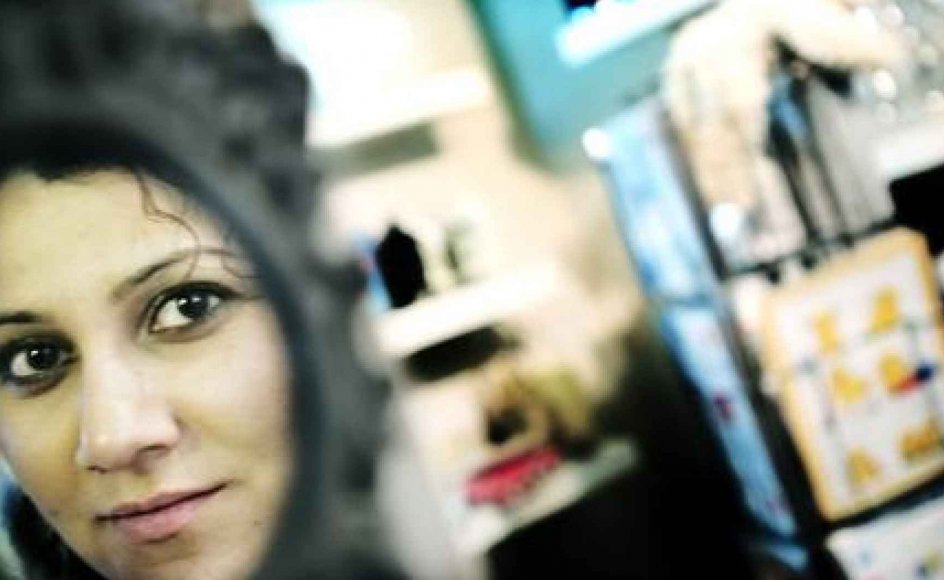 Shazia Sheikh's Instagram, Twitter & Facebook on IDCrawl