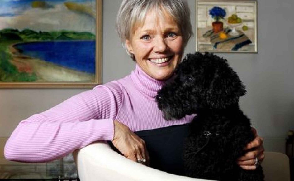 Derfor kan Karen Jespersen ikke redde regeringen | Kristeligt Dagblad