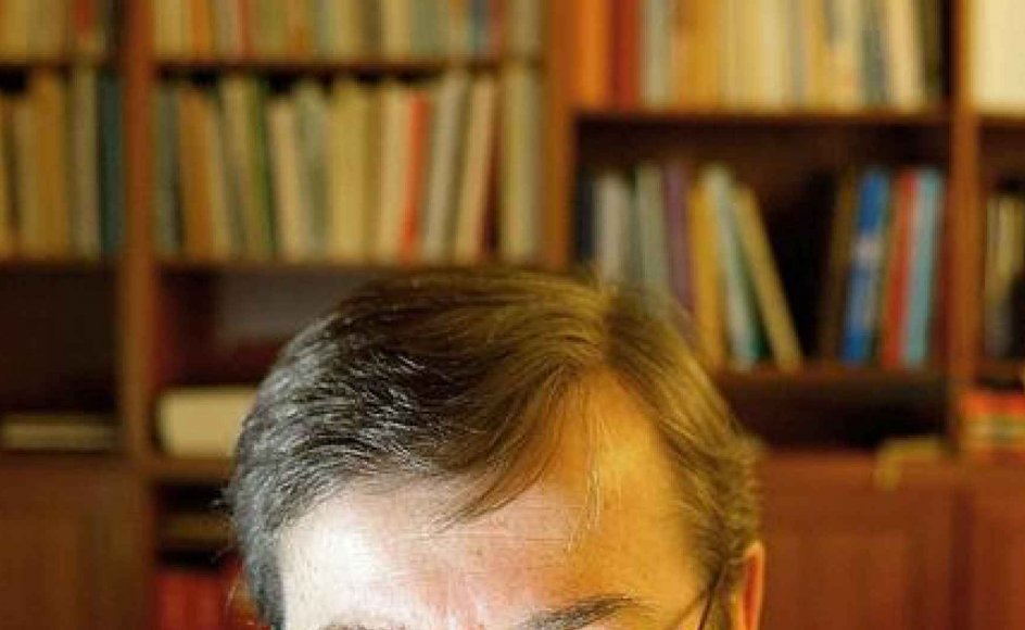 Folkekirken flytter rundt på præstestillinger | Kristeligt Dagblad