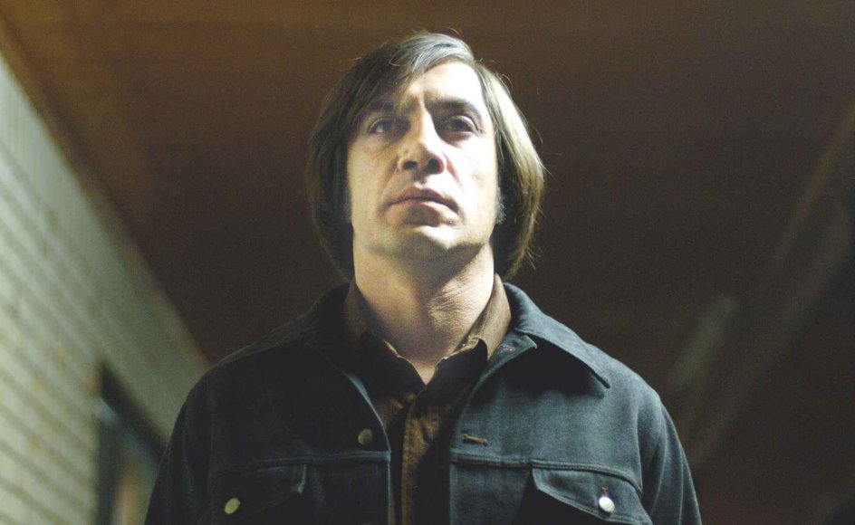 Gratis penge | Kristeligt Dagblad