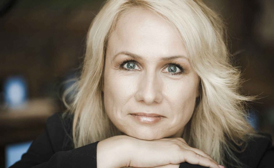 En konservativ korkprop | Kristeligt Dagblad