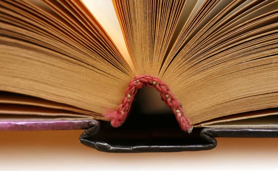 Hilsen fra Lone Kellermann | Kristeligt Dagblad